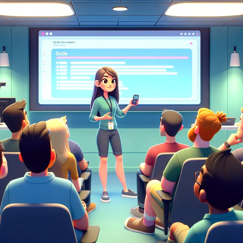 Presentation for Pull Request Best Practices | Pull Requests Best Practices Presentation for Pull Request Best Practices | Pull Requests Best Practices
